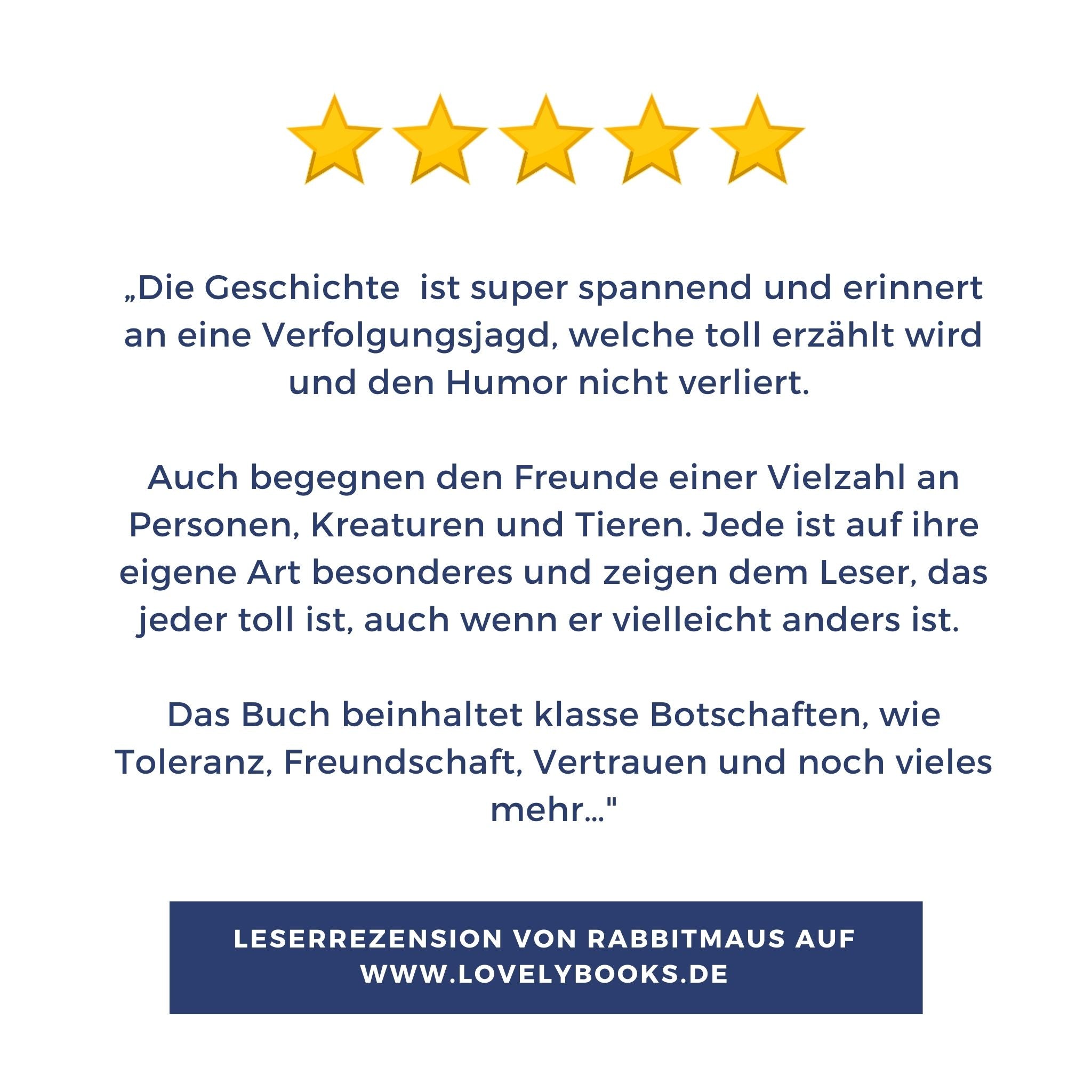 E-Book zu Band 2: Der Schatz des Trollkönigs - Ein Abenteuer in Schwed ...